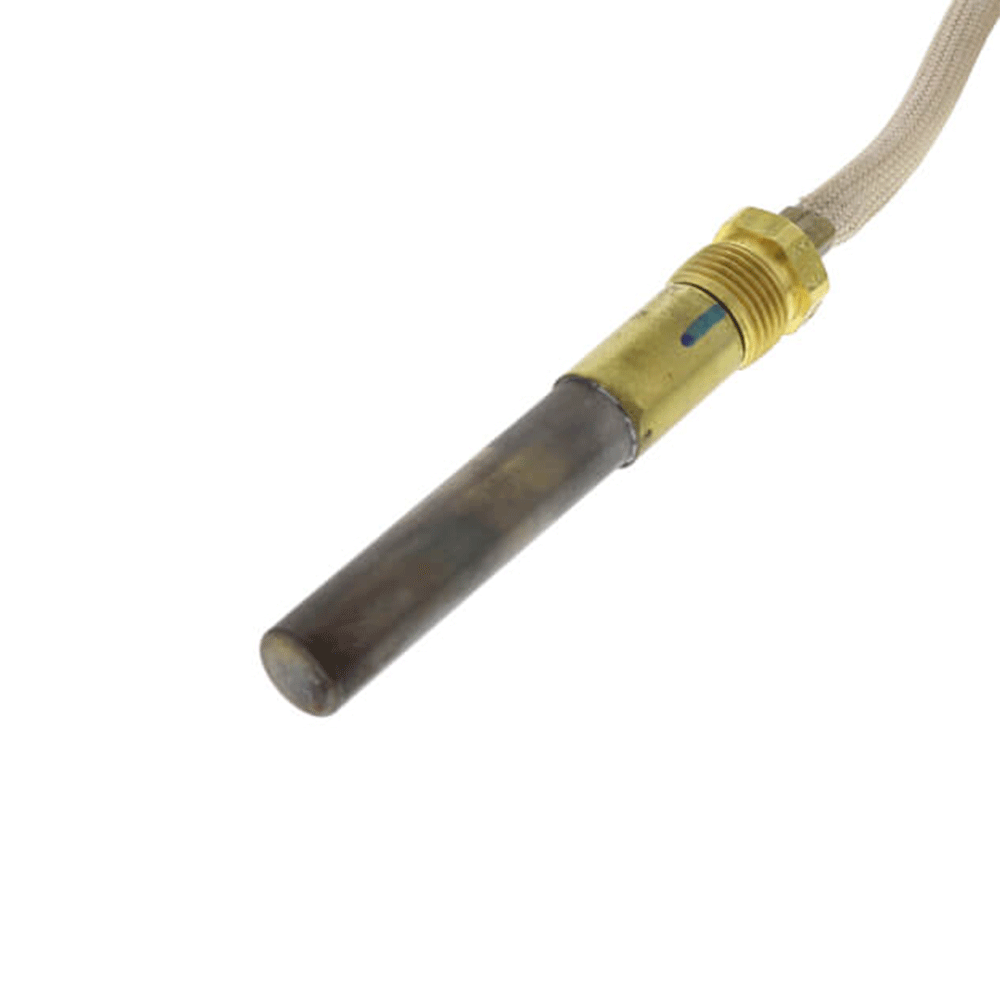 Robertshaw 1950-001 - 36 Thermopile Generator – HVAC Surplus