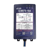 HVAC Surplus - Honeywell Wire, HVAC Parts, Controls, Thermostats