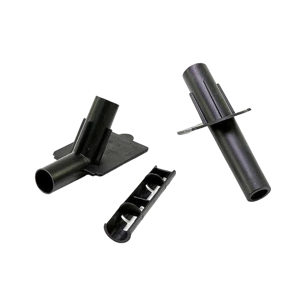 Honeywell HM750ANKIT HM750 Advanced Electrode Humidifier Nozzle Kit ...