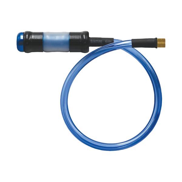 Nu-Calgon 4179-05 Gallo Gun Cannon Attachment With Expanding Bladder ...