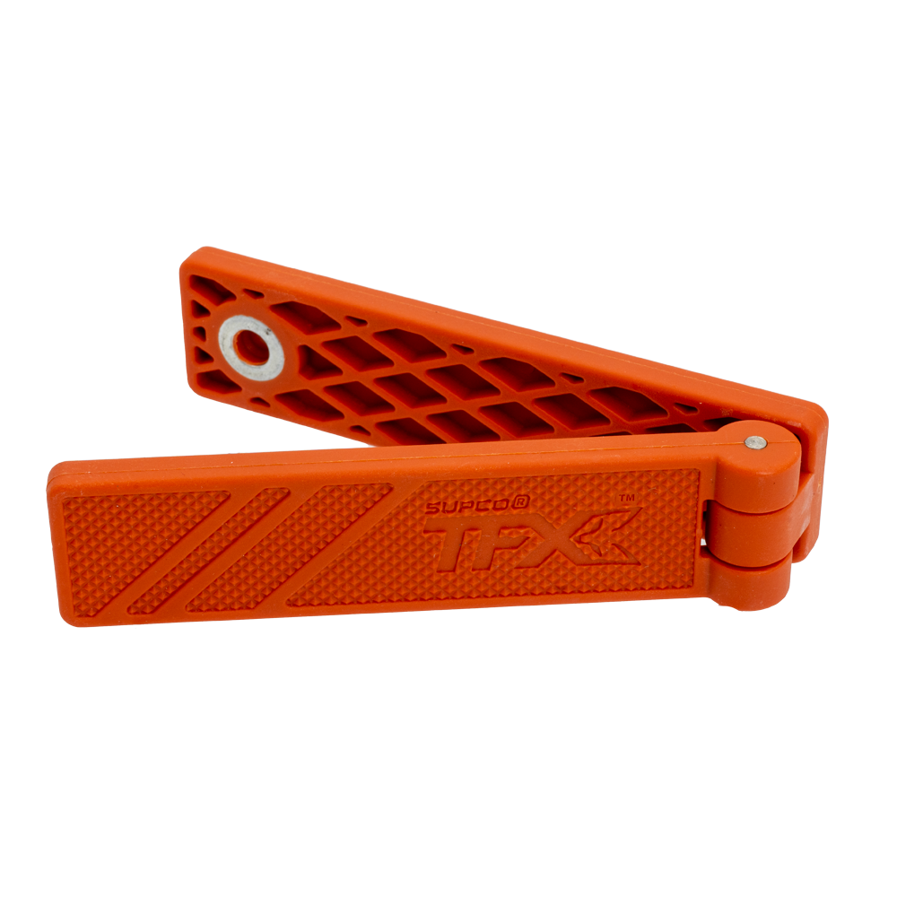 Side Stand Safety Switch Bypass At Alan Darlington Blog