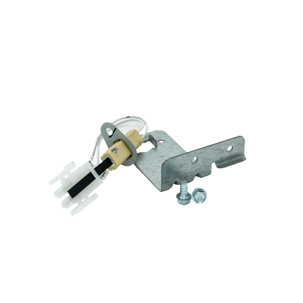 White-Rodgers 768A-815 80V Silicon Nitride Hot Surface Ignitor Kit ...