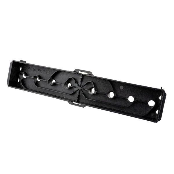 Honeywell 32001619-001 Water Distribution Tray for the HE220 and HE225 ...