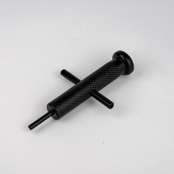 ESP PE44 Pin Extractor Tool - HVAC Surplus