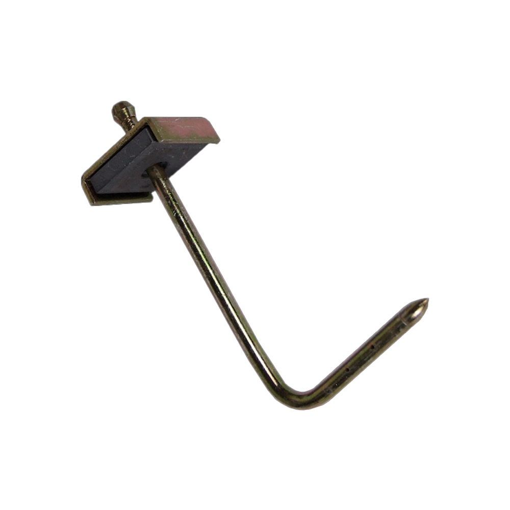 UEi ASP1 Magnetic Pressure Probe – HVAC Surplus